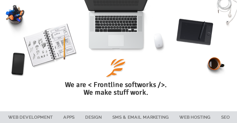 Email archiving with MailPiler 1.3.x on Debian 8 Jessie | Frontline.ro